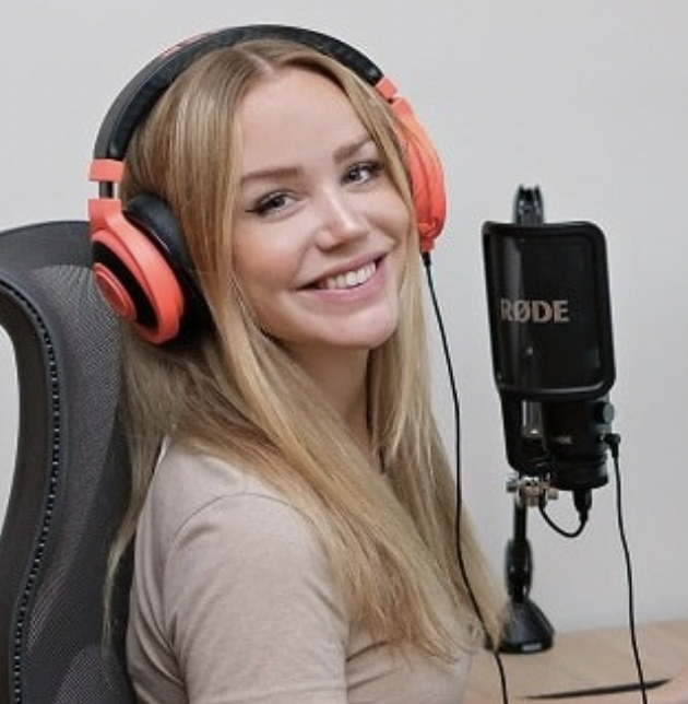 Free Talks, Workshops and Events | Technigo