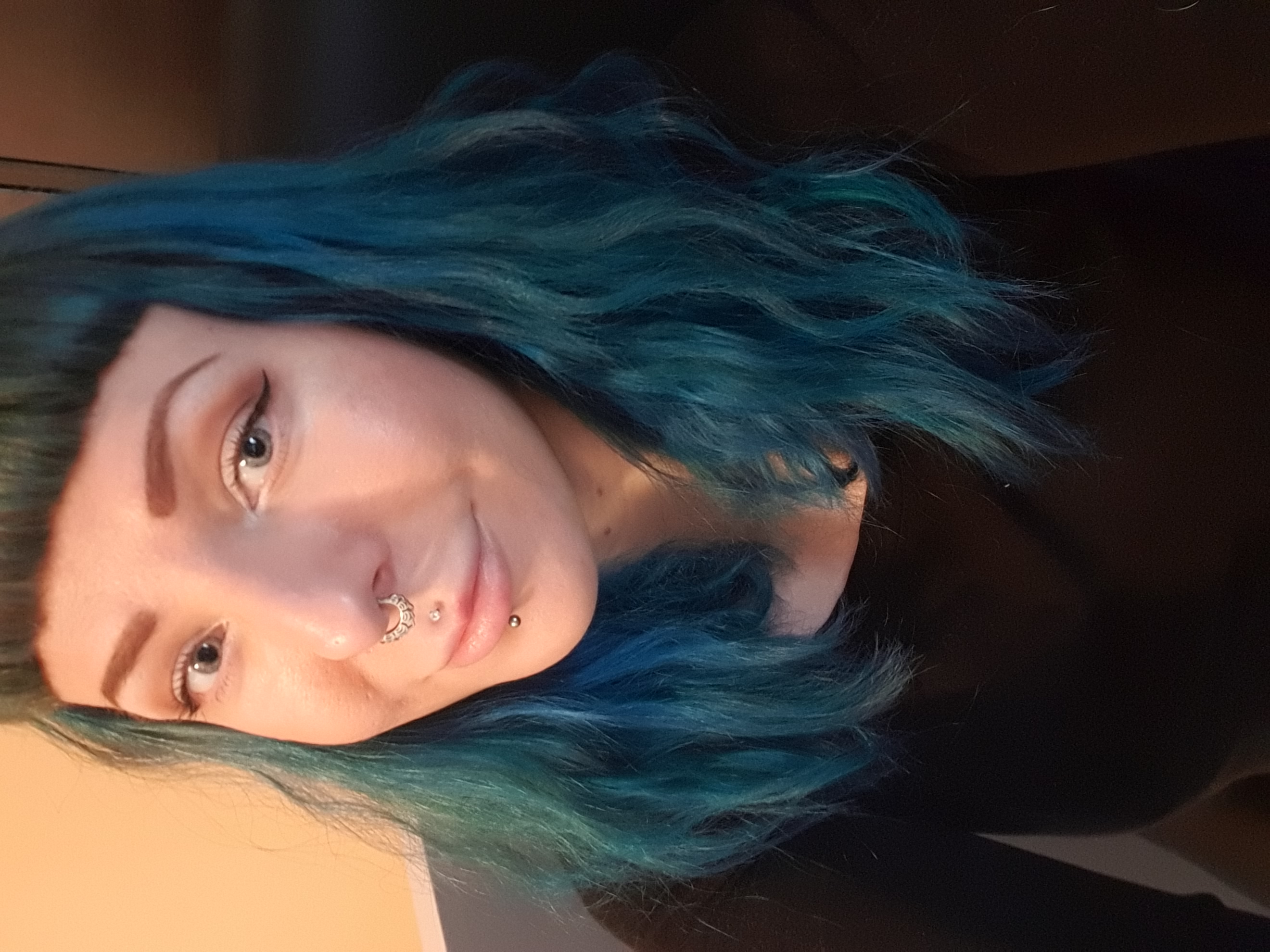 What Is the Terminal | For Beginners | Technigo