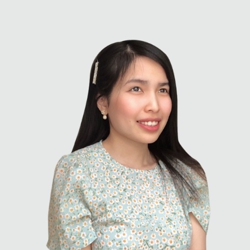 From Graphic Design to Web Development | Technigo