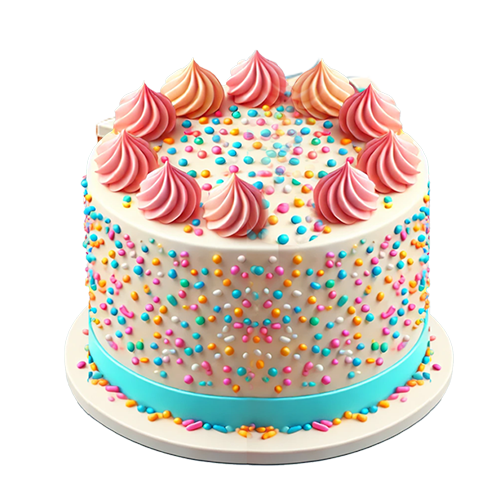 The Complete React Course | Learn Professional React