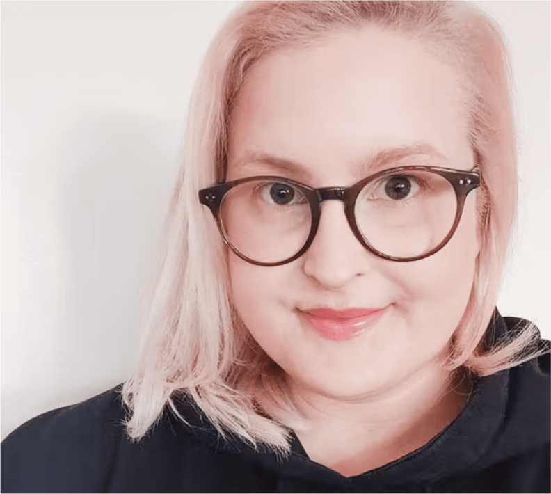 Free Talks, Workshops and Events | Technigo