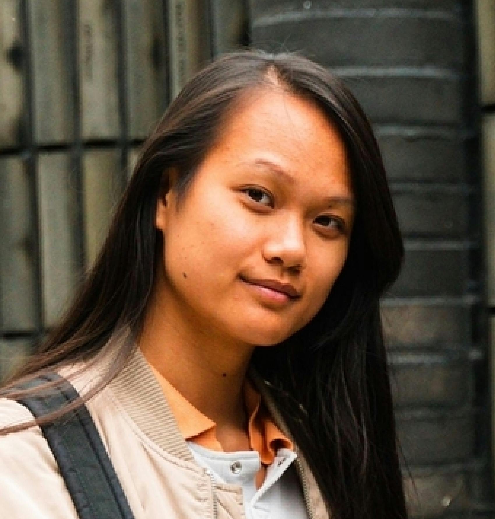 User research - the foundation as a UX designer | Technigo