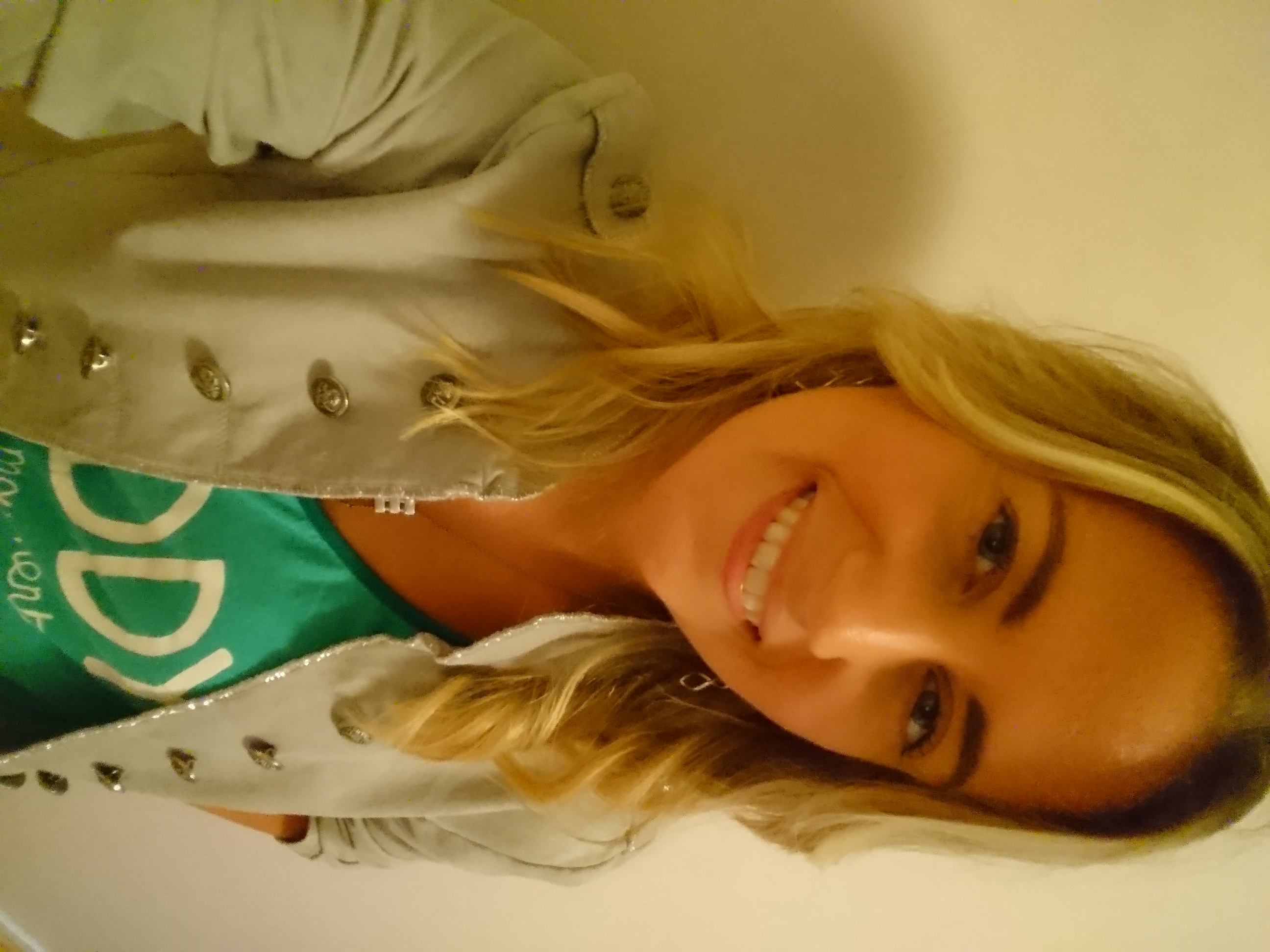 What Is Mob Programming – Explained for beginners