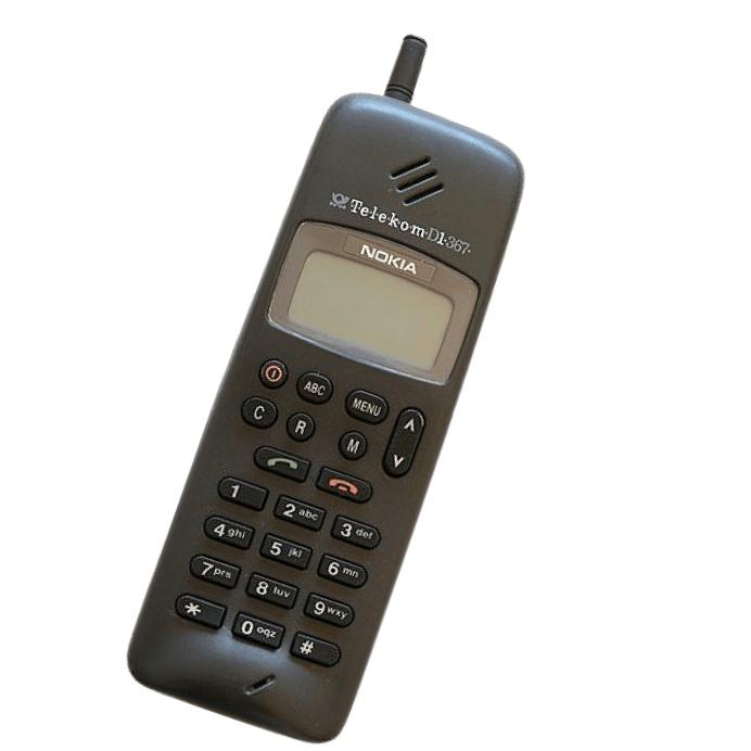 Technigo | Bootcamp Graduate Turned Co-Founder