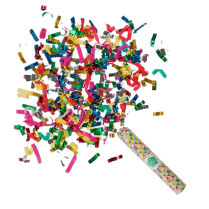 Training courses to design digital products | Technigo