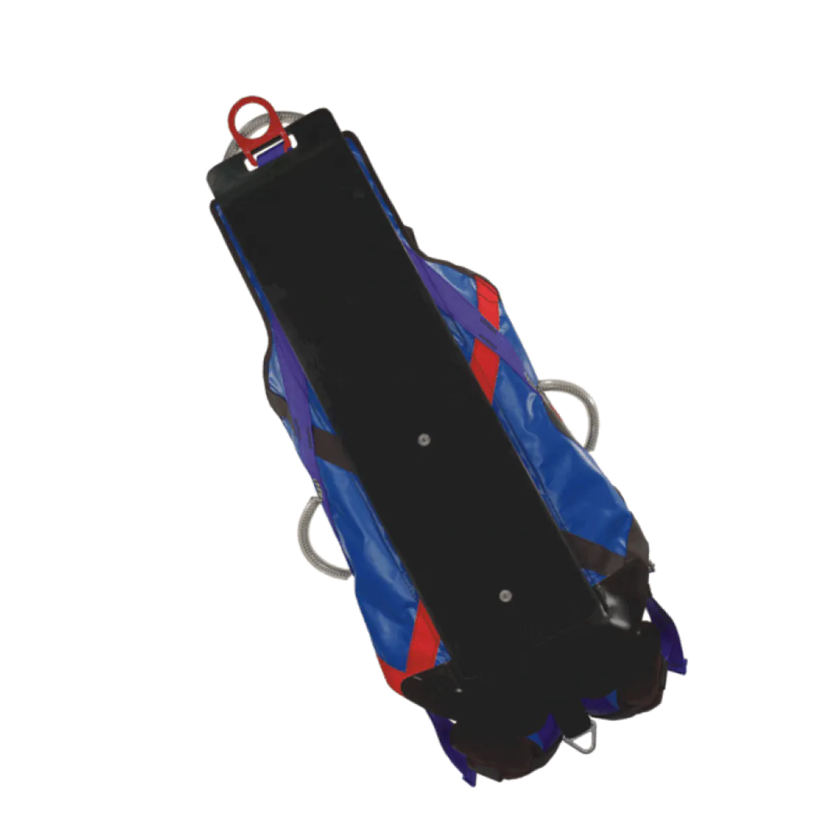 Yates® Spec Pak | Tech Safety Lines