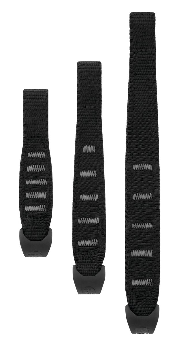 Petzl® EXPRESS Quickdraw Sling | Tech Safety Lines