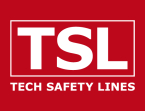 International Training Partners | Tech Safety Lines