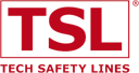 The Leader in Safety Training | Tech Safety Lines