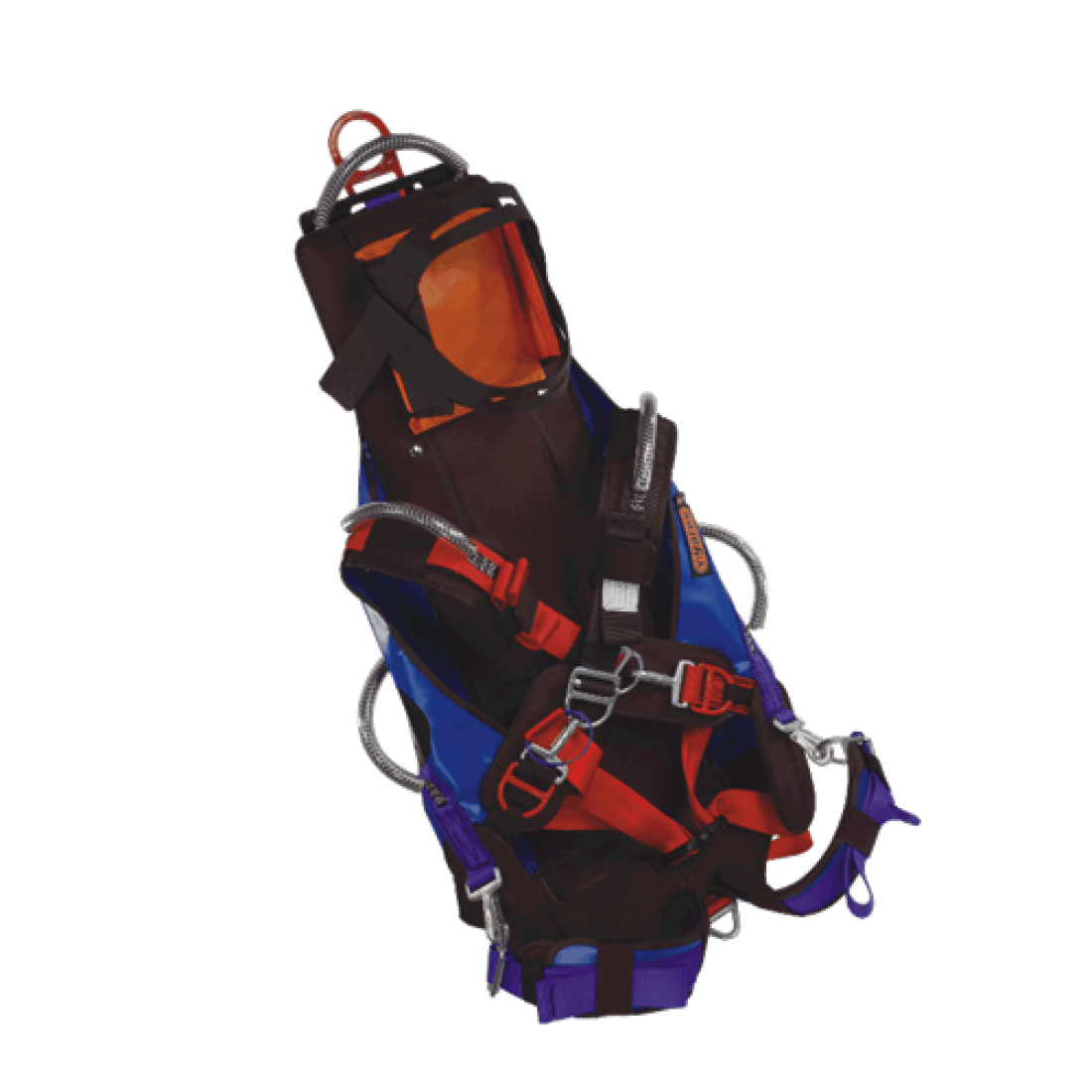 Yates® Spec Pak | Tech Safety Lines