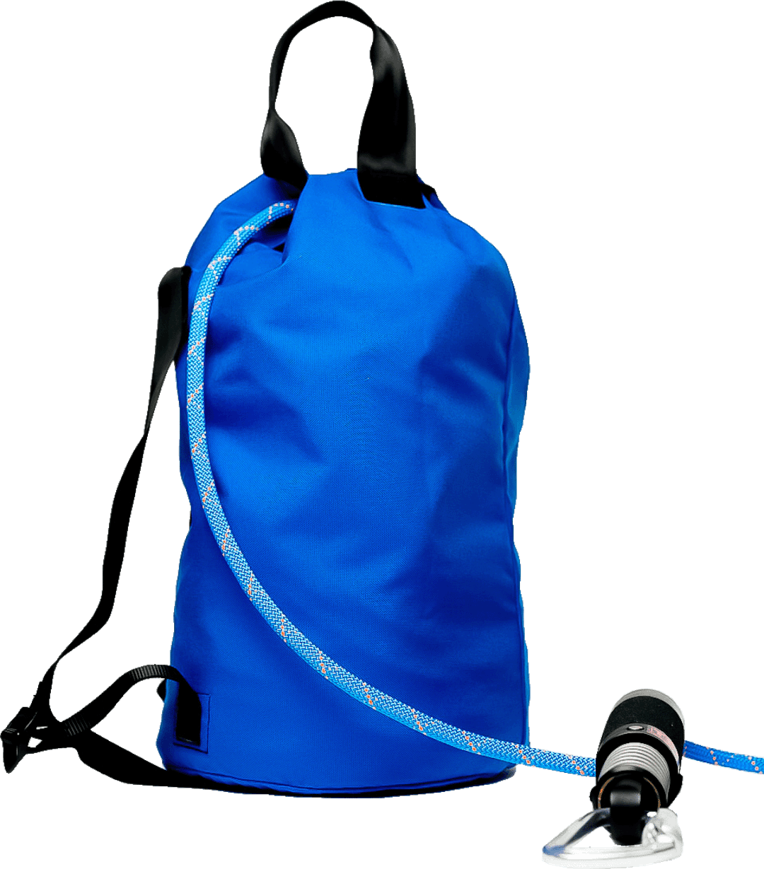 Tech Safety Lines | Equipment: Essential Safety Gear for Tech Workers