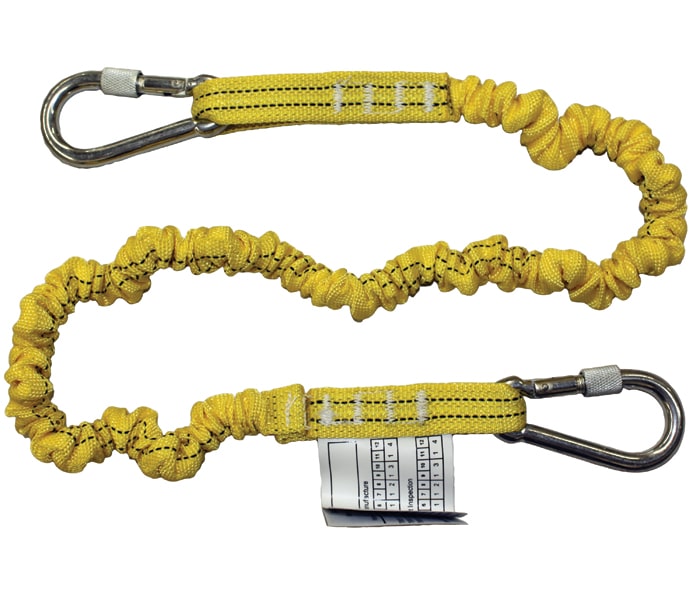 Reliance® Tool Lanyard 50 lb. Capacity | Tech Safety Lines