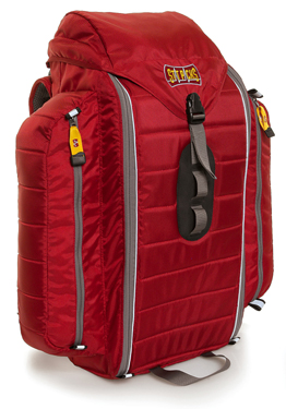 Industrial Emergency Medical Kit | Tech Safety Lines