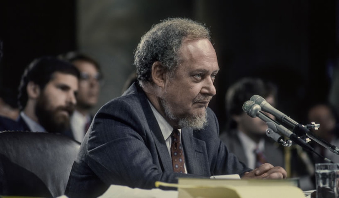 Tech Transparency Project