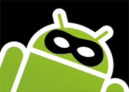 TTP - Quitting Google