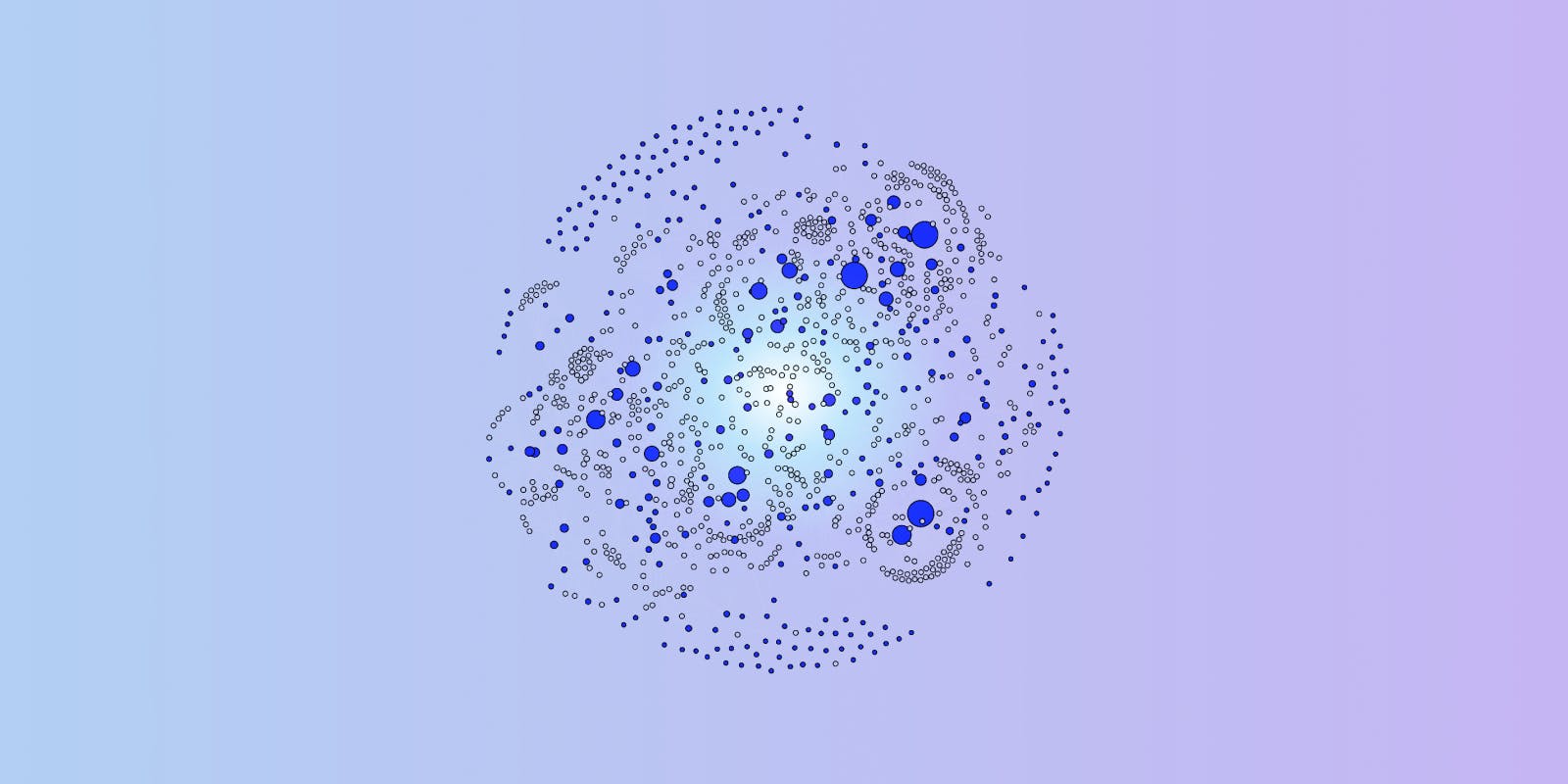 TTP - The Google Galaxy