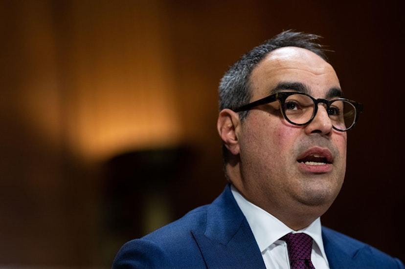 TTP - Under Antitrust Pressure, Amazon Taps Bork Legacy