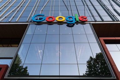 TTP - Two Studies: Social Media Algorithms Fuel Online Hate