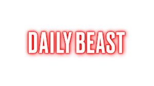 Tech Transparency Project