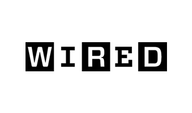 Tech Transparency Project