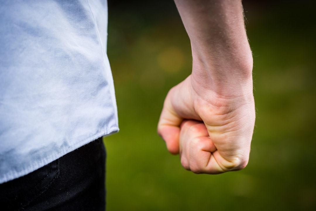 Tech Transparency Project