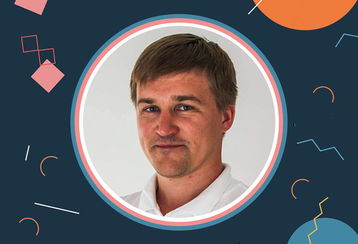 Clinical Trial Software | Teckro