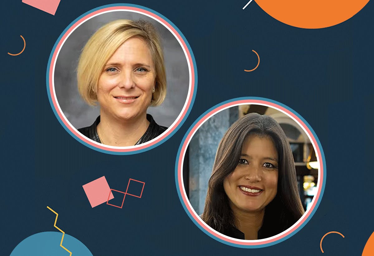 Clinical Trial Software | Teckro