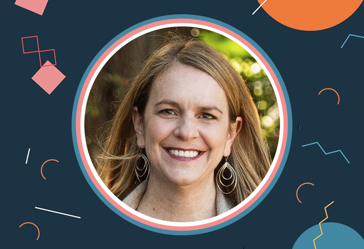 Clinical Trial Software | Teckro