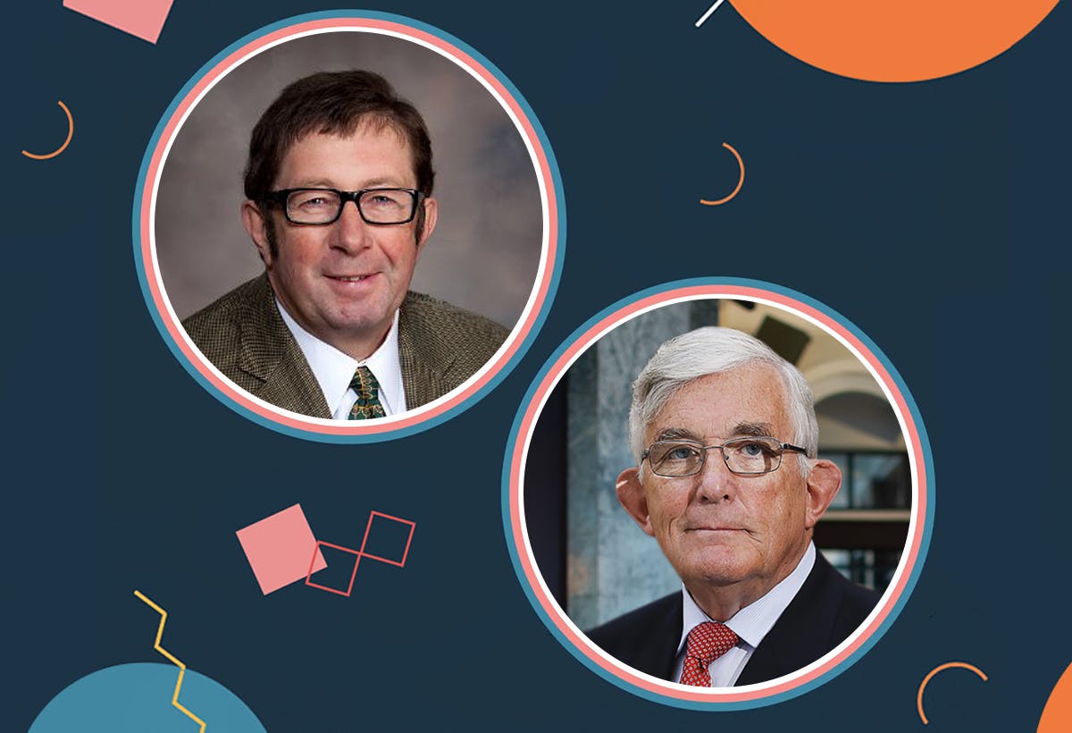 Clinical Trial Software | Teckro