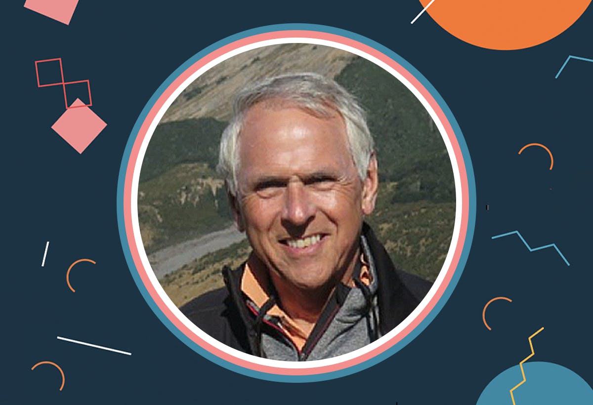 Clinical Trial Software | Teckro