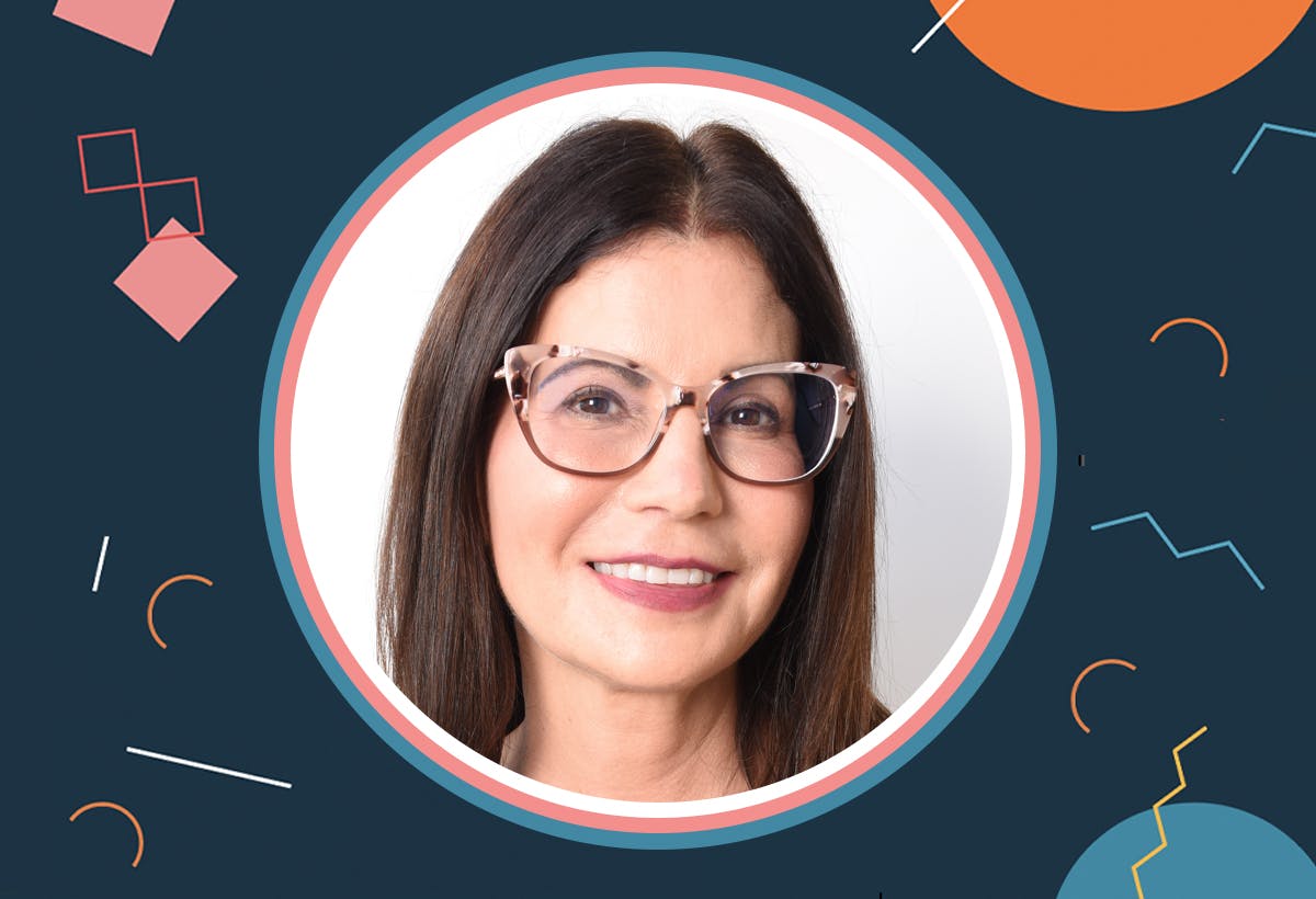 Clinical Trial Software | Teckro