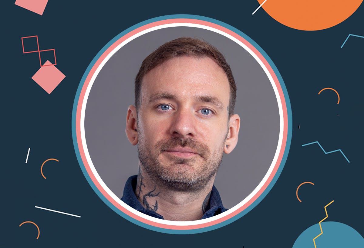 Clinical Trial Software | Teckro