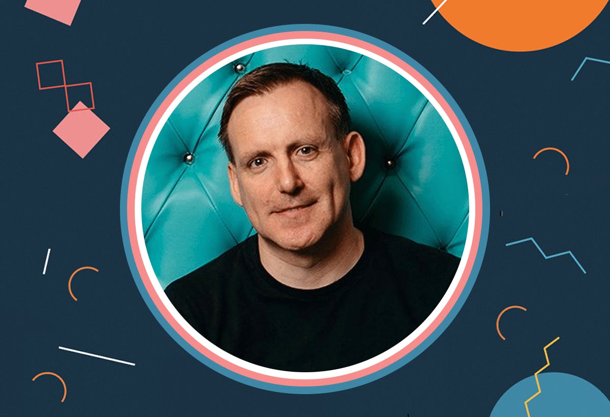 Clinical Trial Software | Teckro