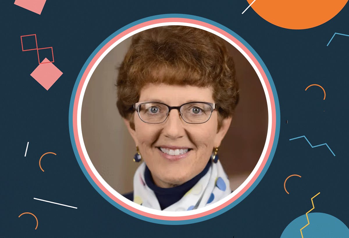 Clinical Trial Software | Teckro