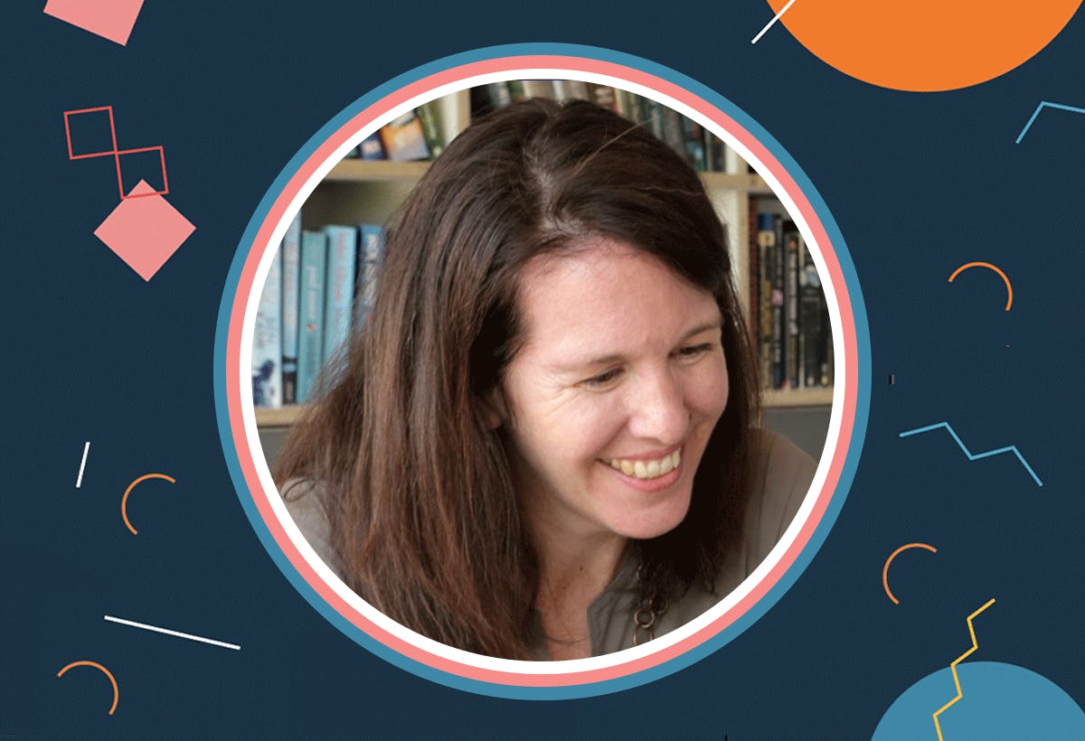 Clinical Trial Software | Teckro