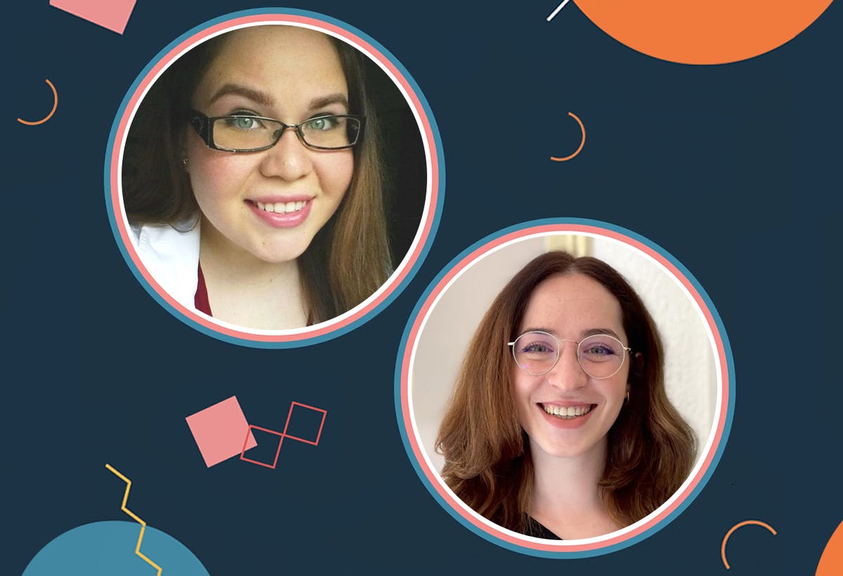 Clinical Trial Software | Teckro