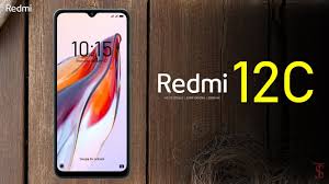 Redmi 12C price in Nigeria: Best value phone of 2023