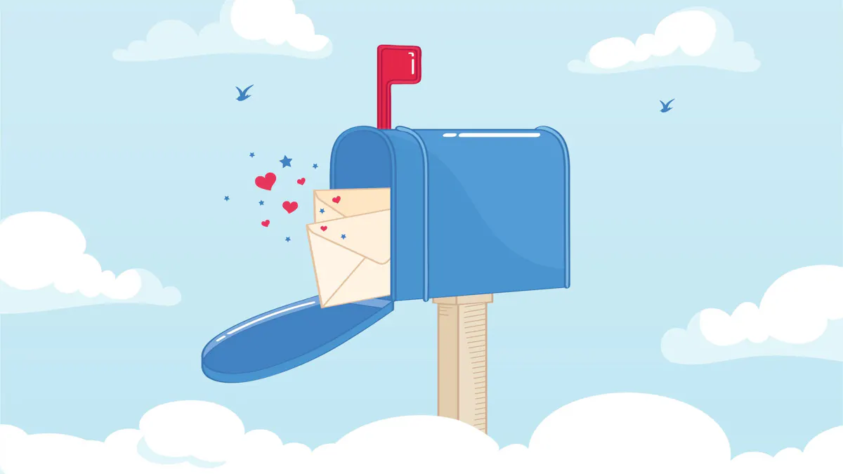 Postal Codes In Nigeria Postal Codes In Nigeria