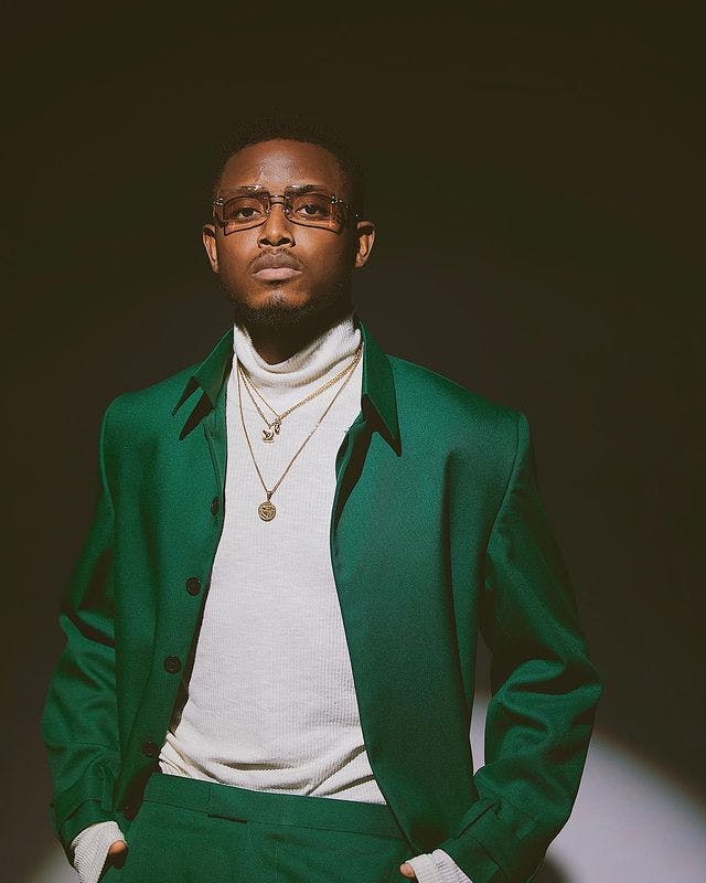 Top 10 best songs of Chike to download right now