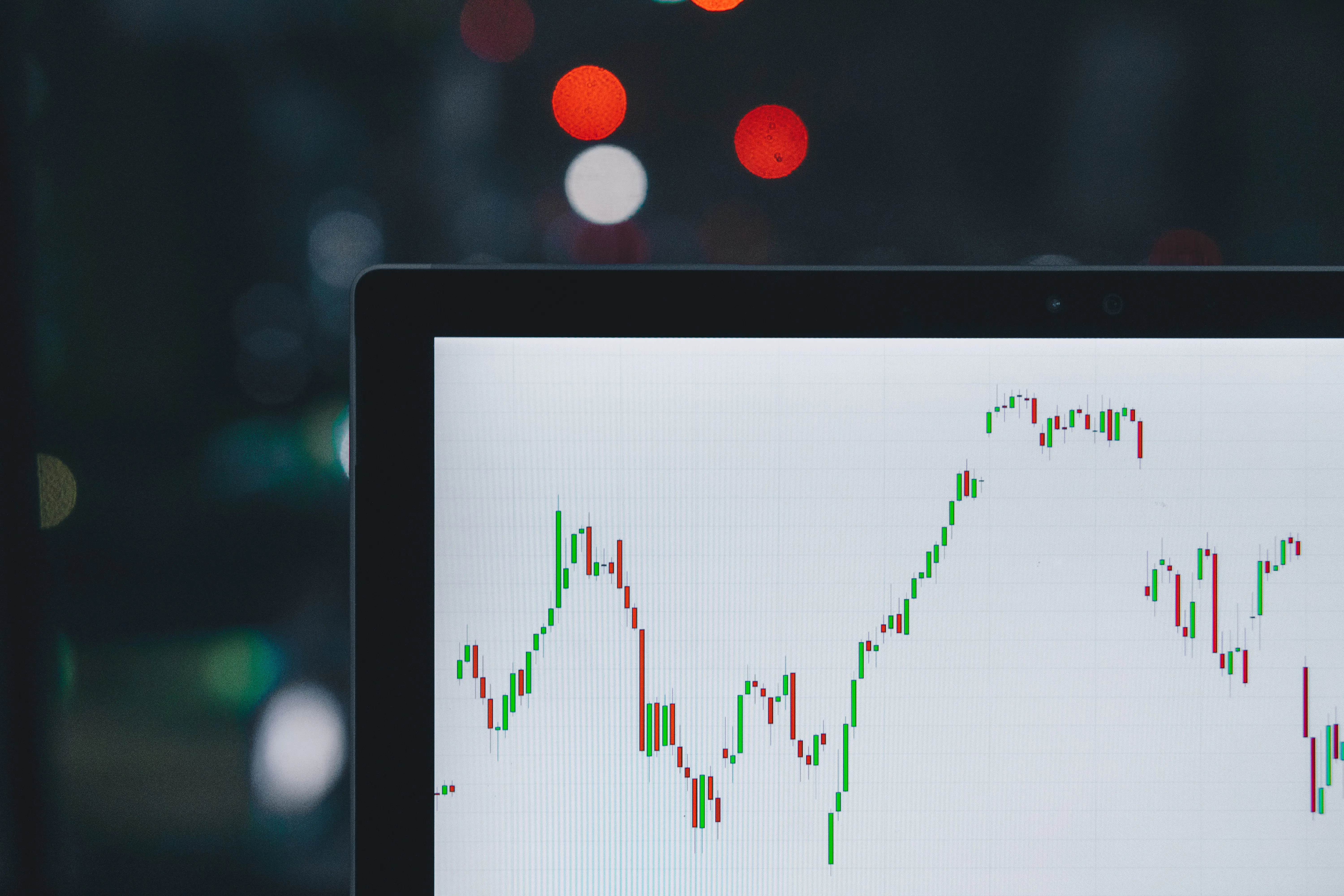 Futures trading: Everything you need to know