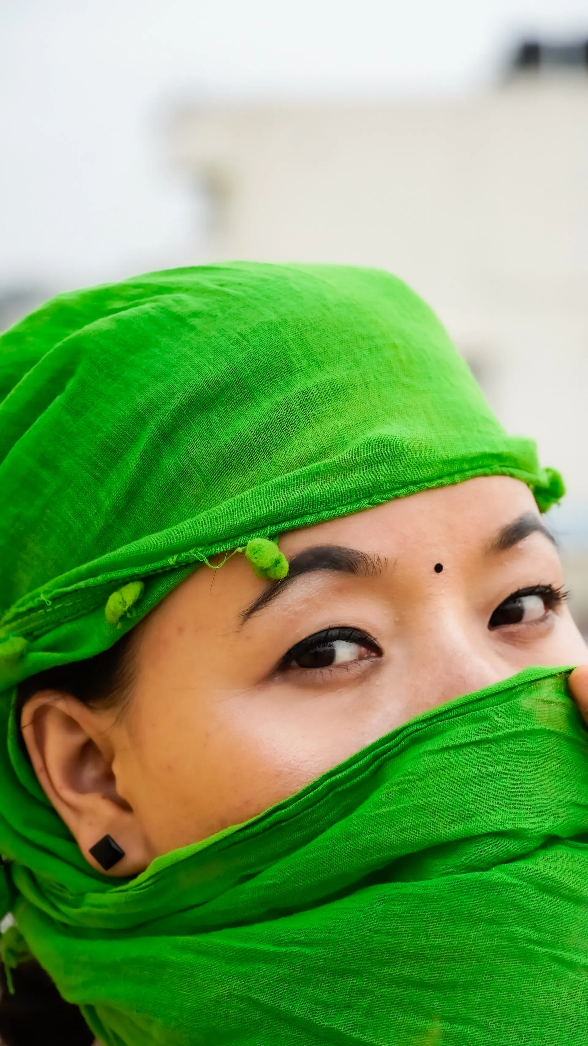 15 best creams for fair, glowing skin [where to buy cheap]