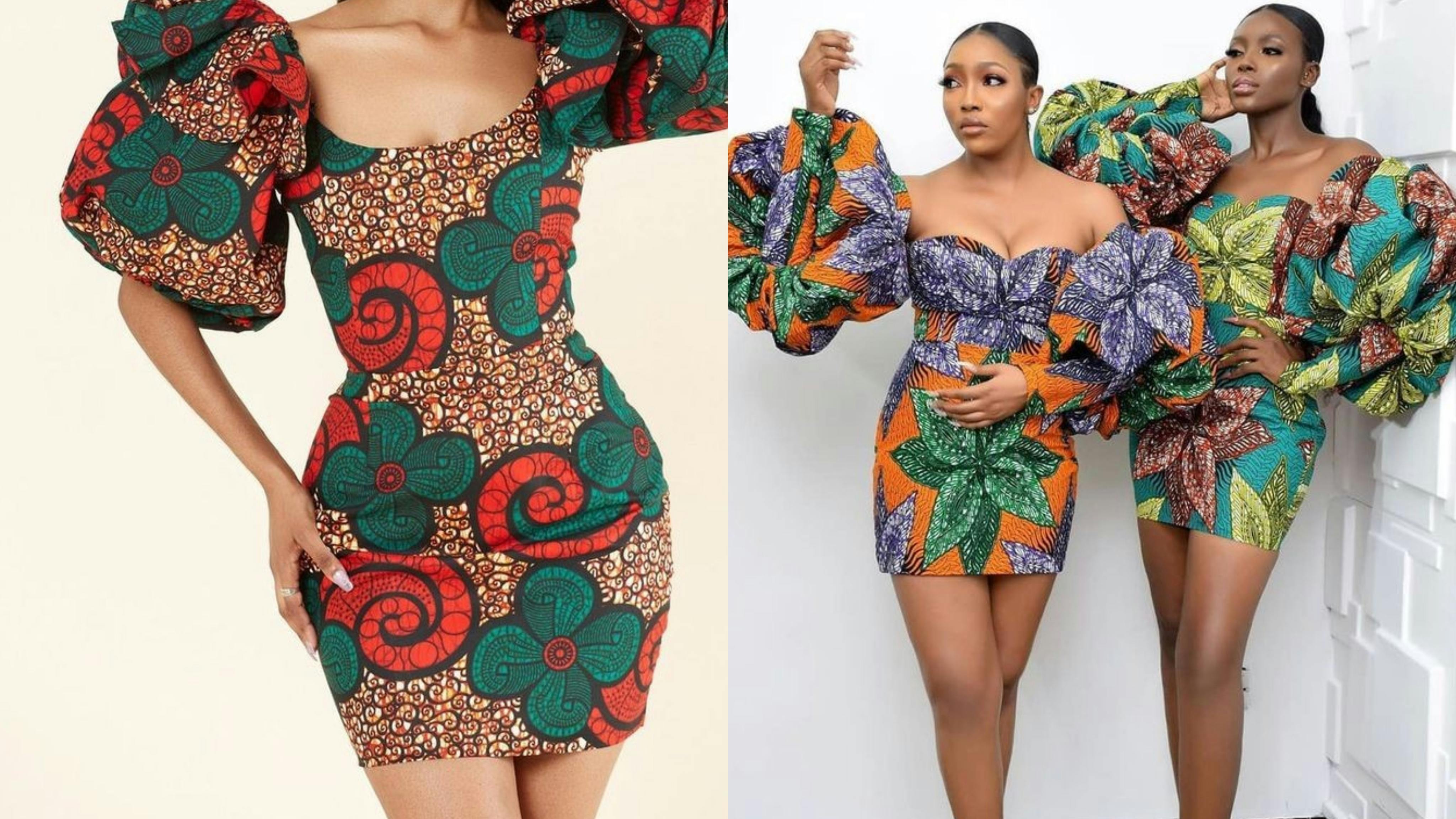 Latest Fashion and Style Trends