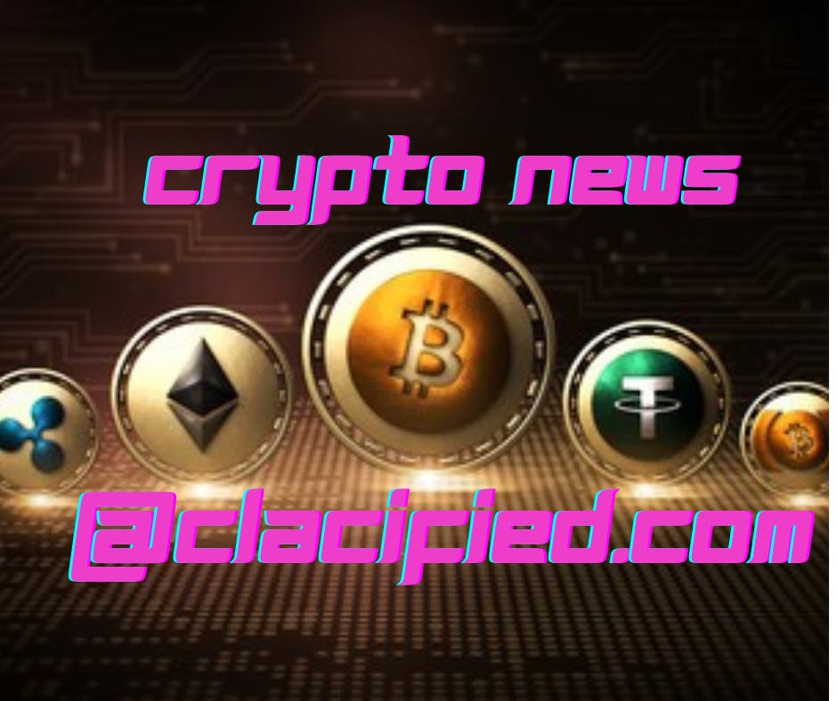 Best Crypto exchange sites 2025