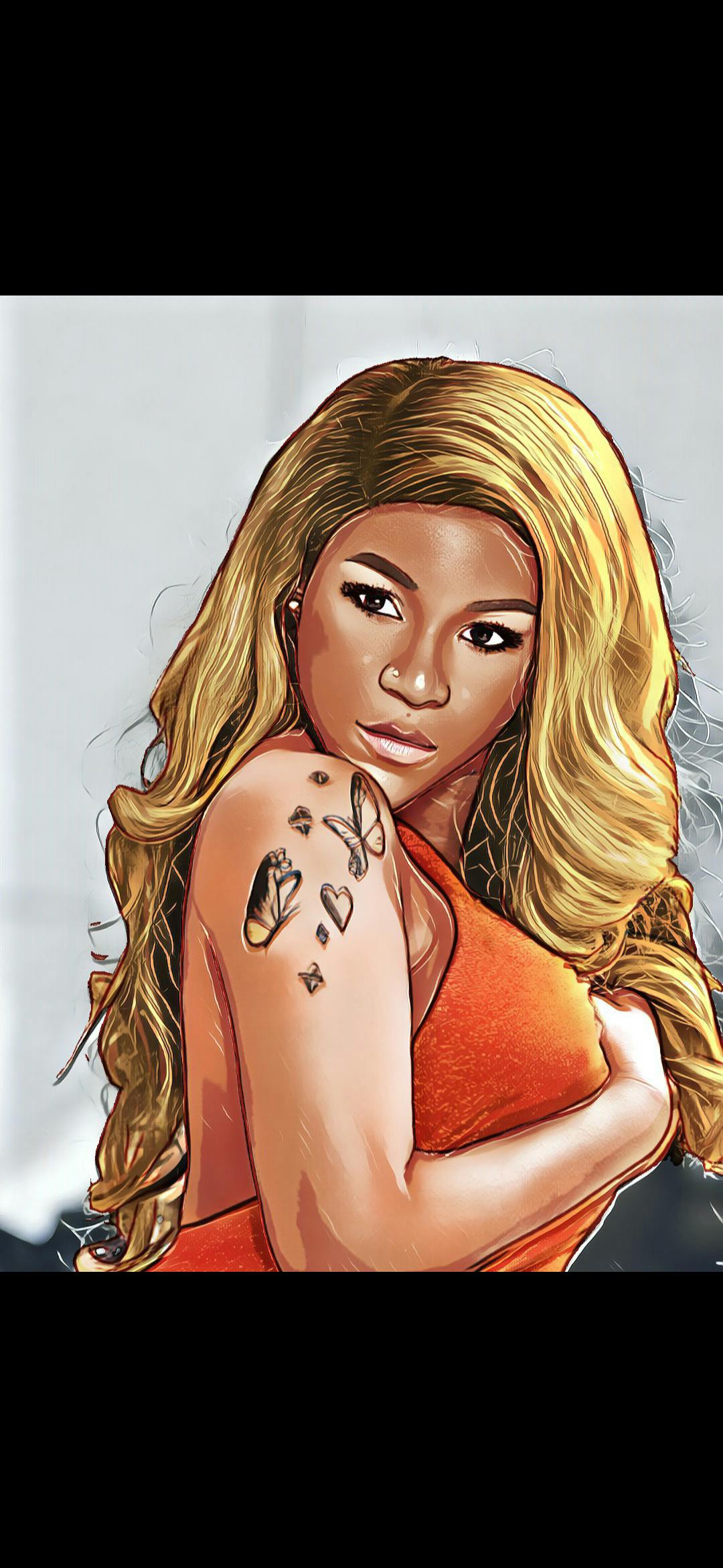 Destiny Etiko: Full biography, husband, past relationships