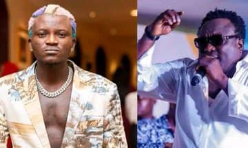 Portable arrested by Kwara state police