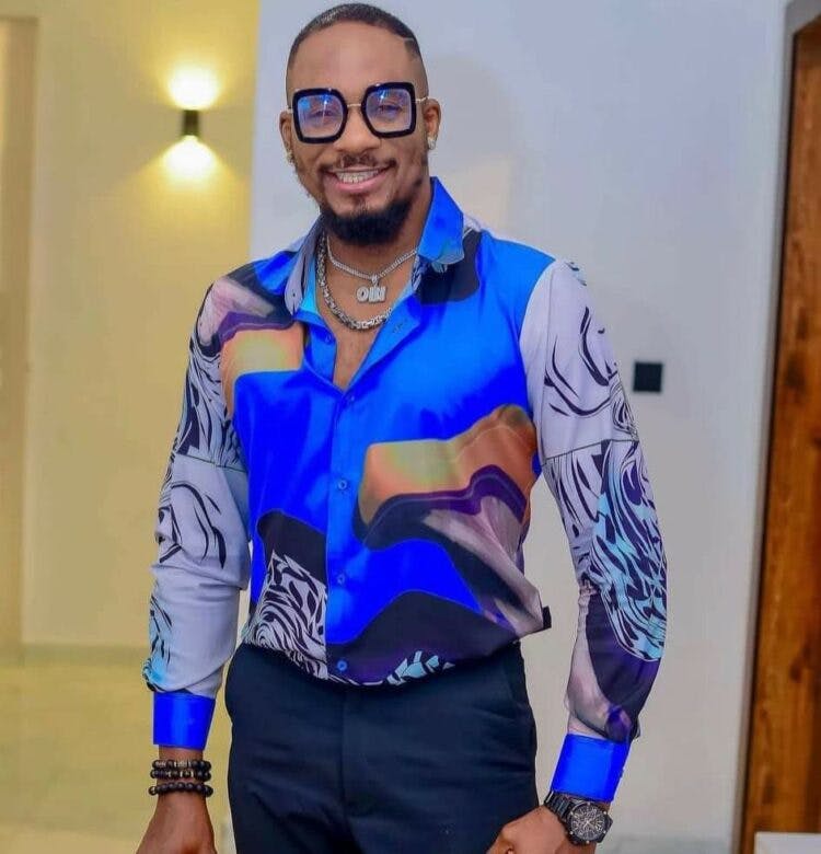 Junior Pope Biography: Early life, Career, and more