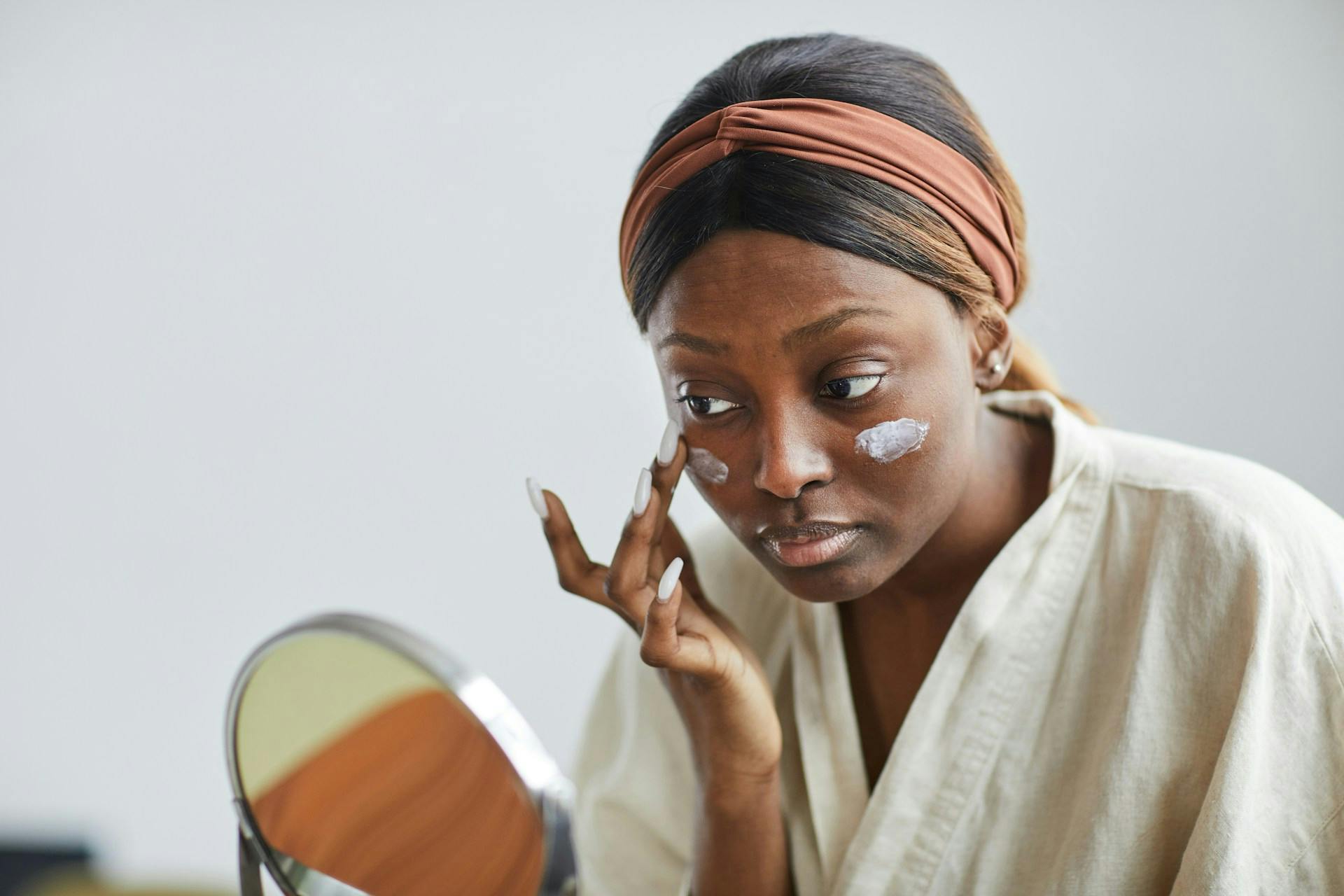 Beauty Hacks and DIY Skin Care Tips for All Skin Types