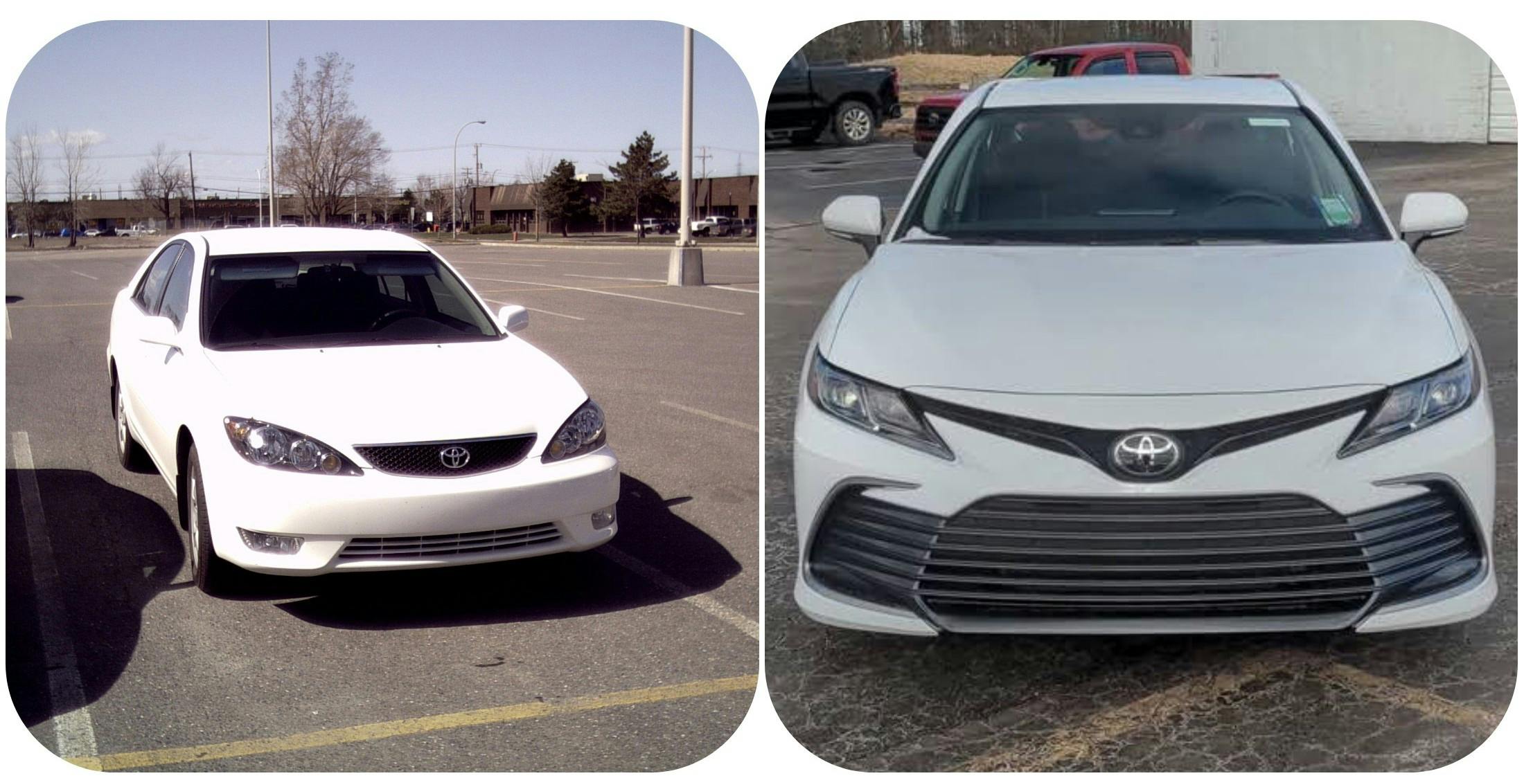 These 32 upgrades will turn that old car into a 2024 beast