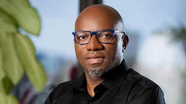 Konga CEO suicide: How to handle the pressures of being a boss