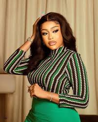 Uche Montana Net Worth 2025